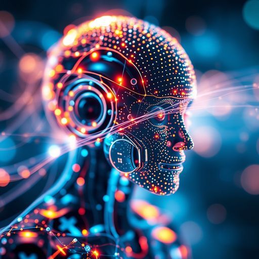Explain AI in Simple Terms: A Clear Beginner’s Guide to Understanding ...