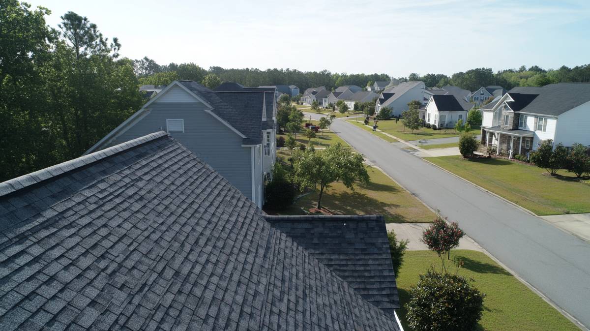 Home | Roof Restoration